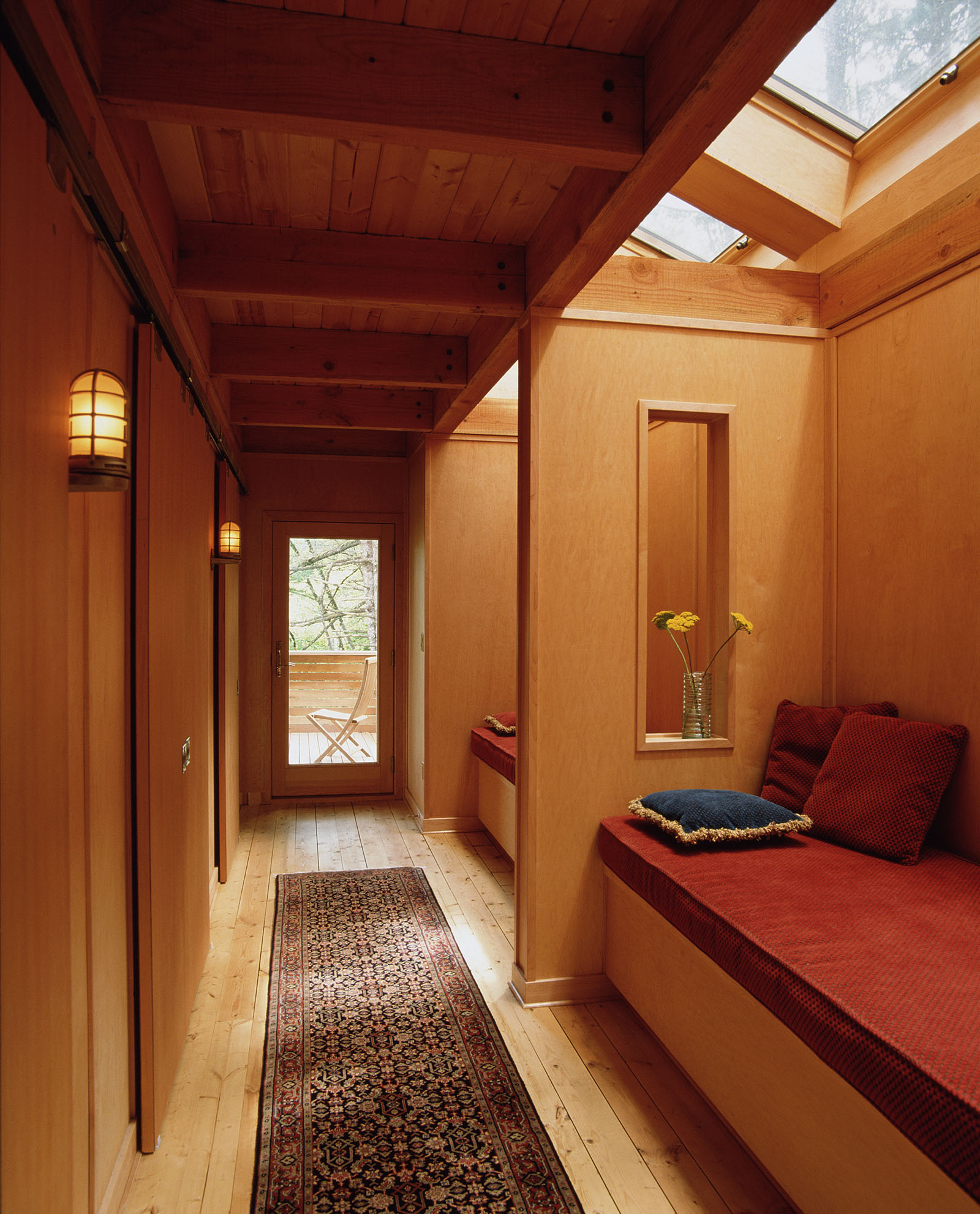 Bora Beach House | Bora