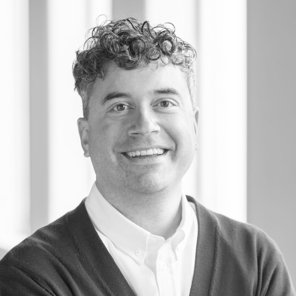 Matthew Kwiatkowski - Bora